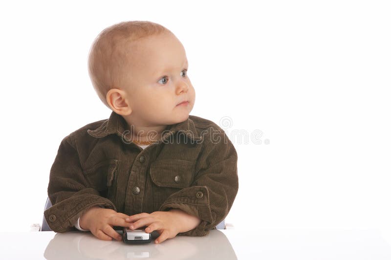 Nein Bild. Bild: 1561389