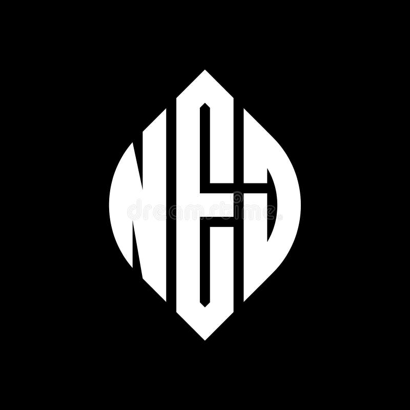 Nej Stock Illustrations – 33 Nej Stock Illustrations, Vectors & Clipart ...