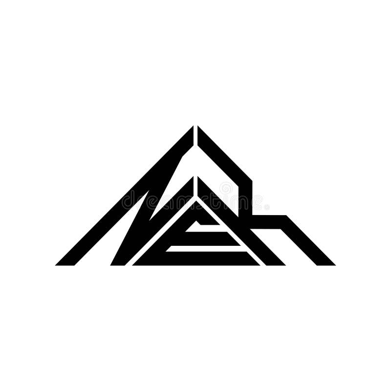 Nek Letter Stock Illustrations – 23 Nek Letter Stock Illustrations ...