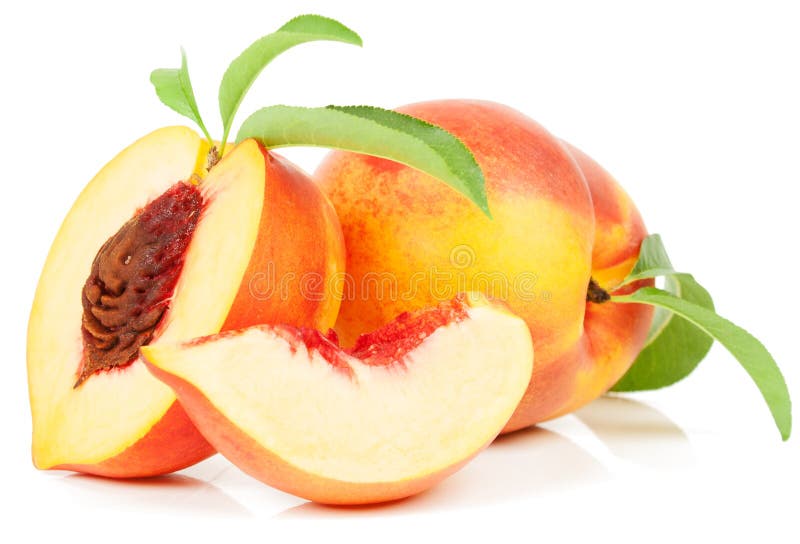 42,318 Nektarin Stock Photos - Free & Royalty-Free Stock Foton från ...