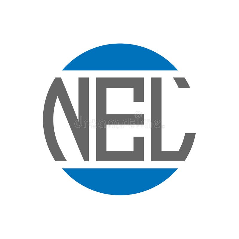 Nel Business Stock Illustrations – 25 Nel Business Stock Illustrations ...