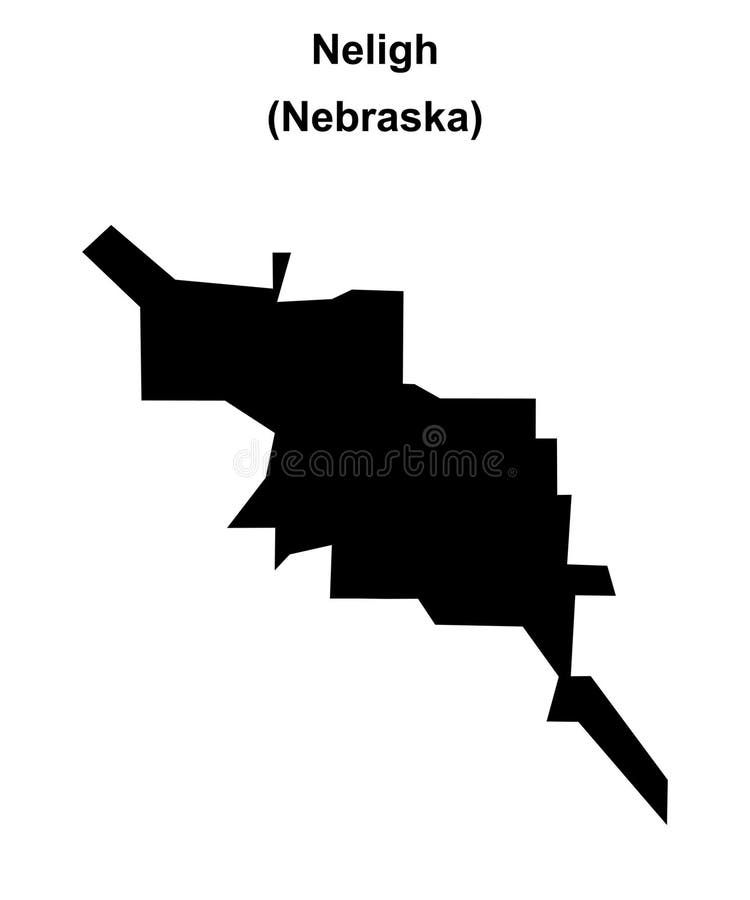 Neligh Stock Illustrations – 3 Neligh Stock Illustrations, Vectors ...