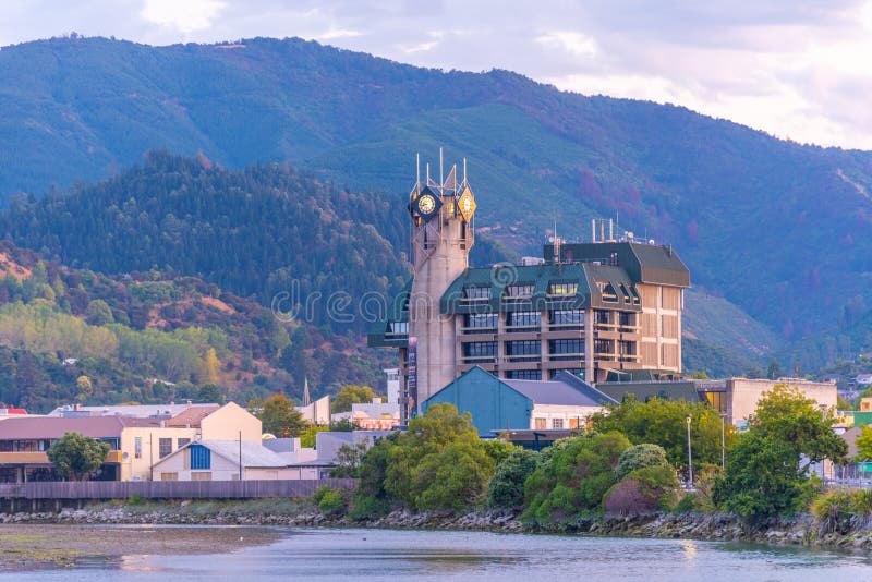 282 Nelson City New Zealand Stock Photos - Free & Royalty-Free Stock ...