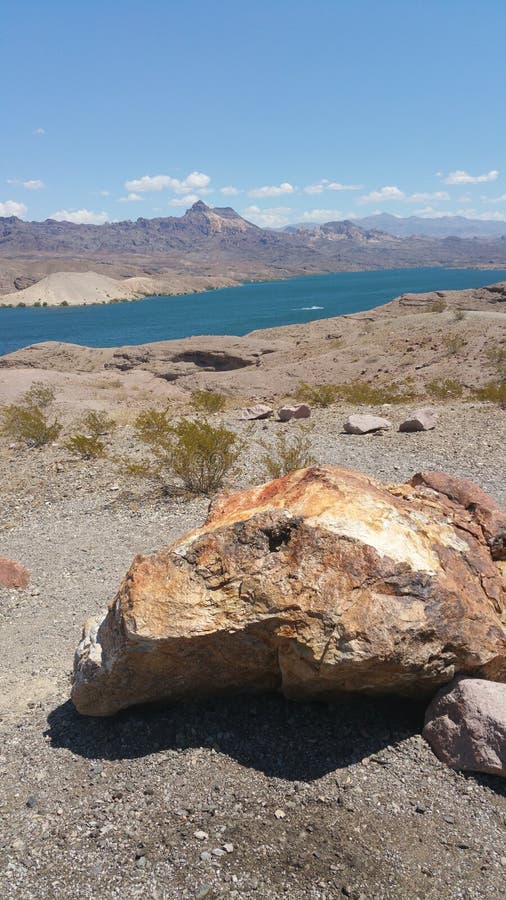Nelsons Landing stock photo. Image of badlands, escarpment - 91379674