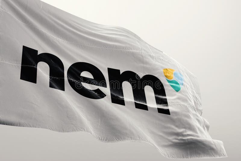 Hybrid Consensus System Stock Photos - Free & Royalty-Free Stock Photos ...