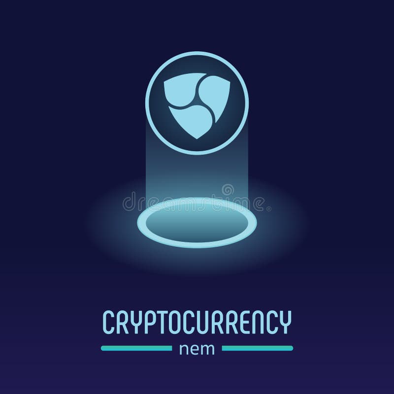 Nem Vector Stock Illustrations – 1,363 Nem Vector Stock Illustrations ...