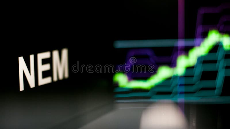 Nem Growth Stock Illustrations – 76 Nem Growth Stock Illustrations ...