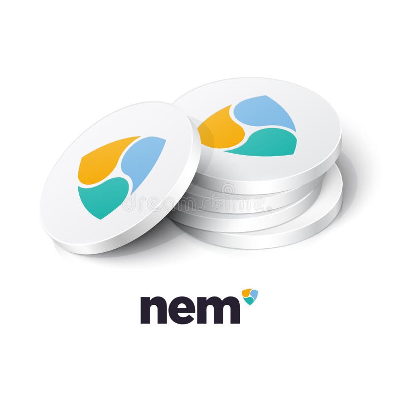 Nem Logo Stock Illustrations – 425 Nem Logo Stock Illustrations ...
