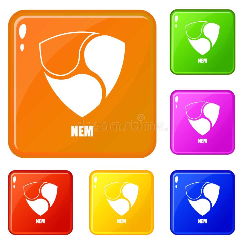 Vector Nem Stock Illustrations – 1,356 Vector Nem Stock Illustrations ...