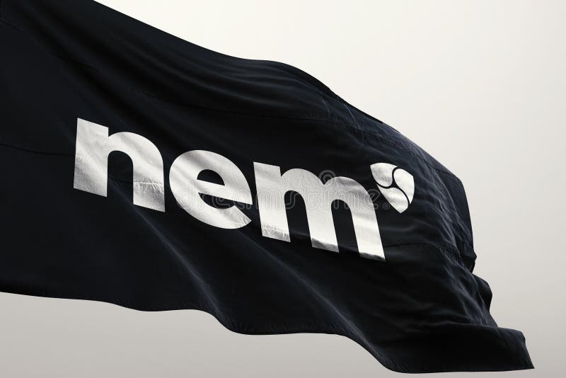 Hybrid Consensus System Stock Photos - Free & Royalty-Free Stock Photos ...