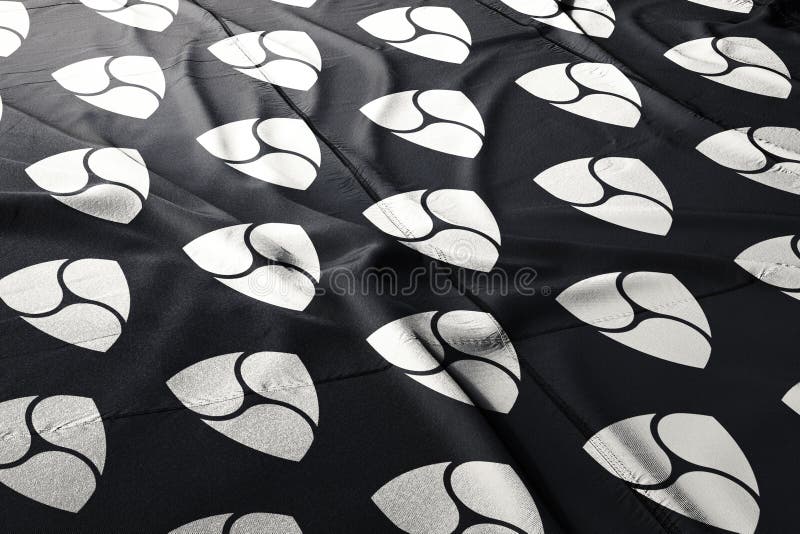 Hybrid Consensus System Stock Photos - Free & Royalty-Free Stock Photos ...