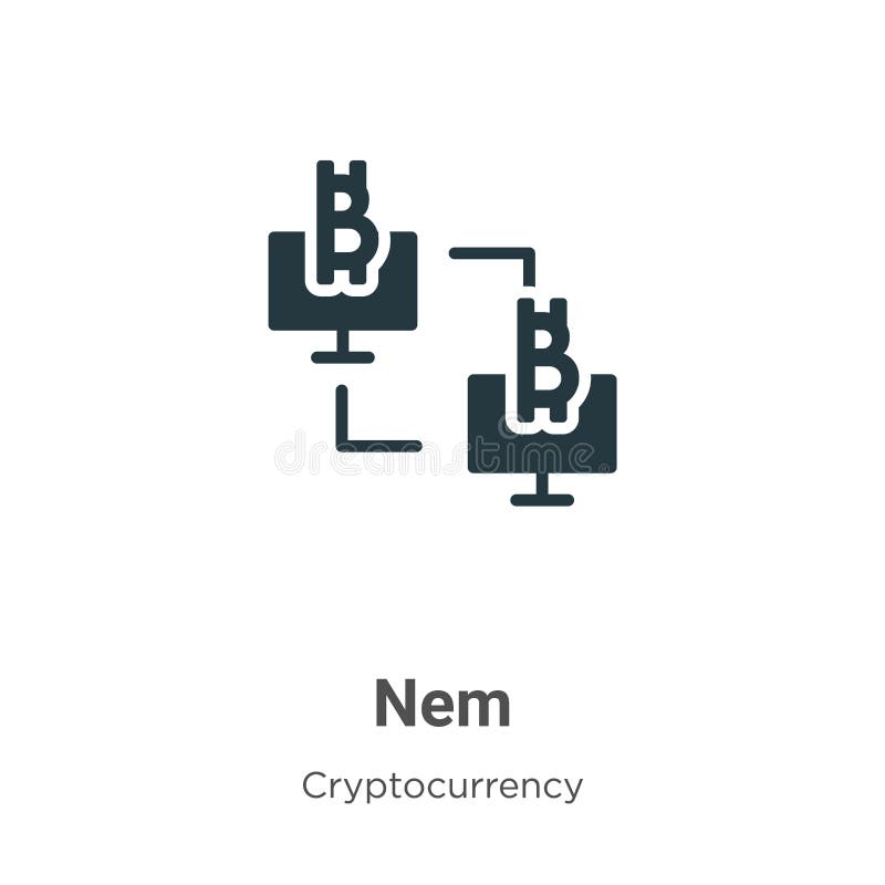 Nem Vector Stock Illustrations – 1,363 Nem Vector Stock Illustrations ...