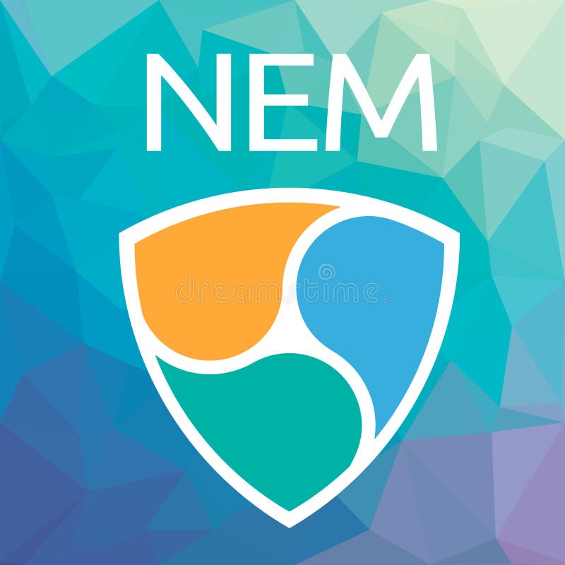 Banner Nem Stock Illustrations – 133 Banner Nem Stock Illustrations ...