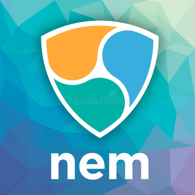 Banner Nem Stock Illustrations – 133 Banner Nem Stock Illustrations ...