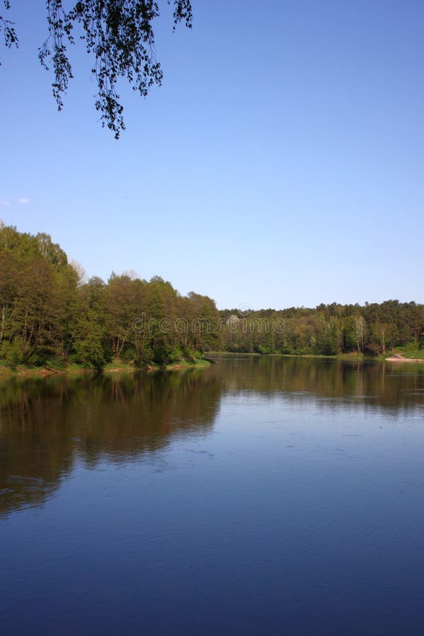 1,011 Neman River Photos - Free & Royalty-Free Stock Photos from Dreamstime