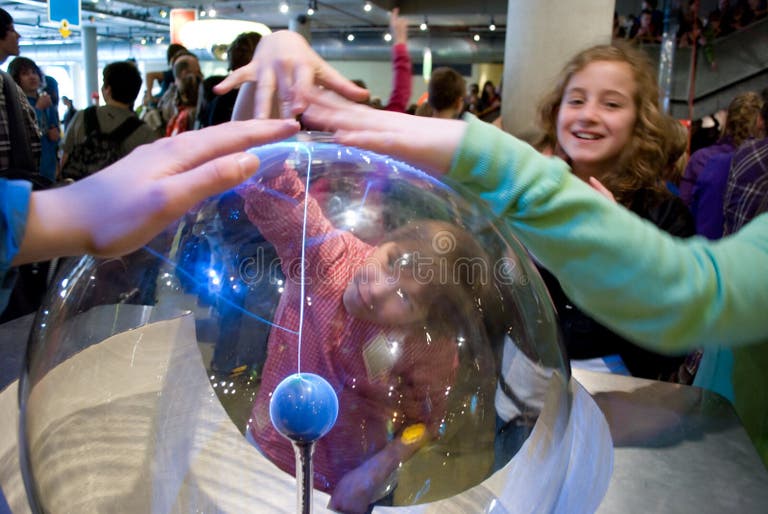 1,899 Amsterdam Game Stock Photos - Free & Royalty-Free Stock Photos ...