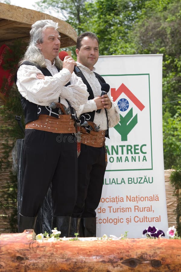 Nemuritorii editorial photo. Image of musician, ethno - 36404836