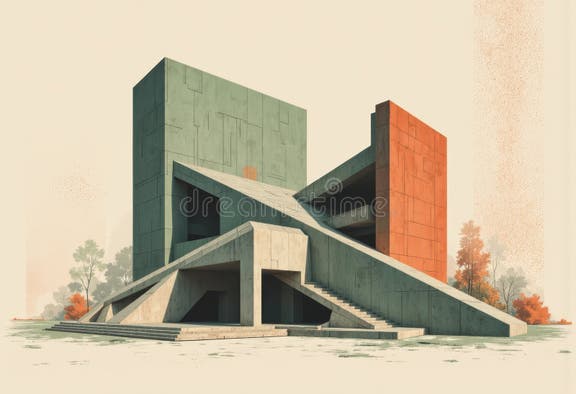 Compelling Visual Example Stock Photos - Free & Royalty-Free Stock ...