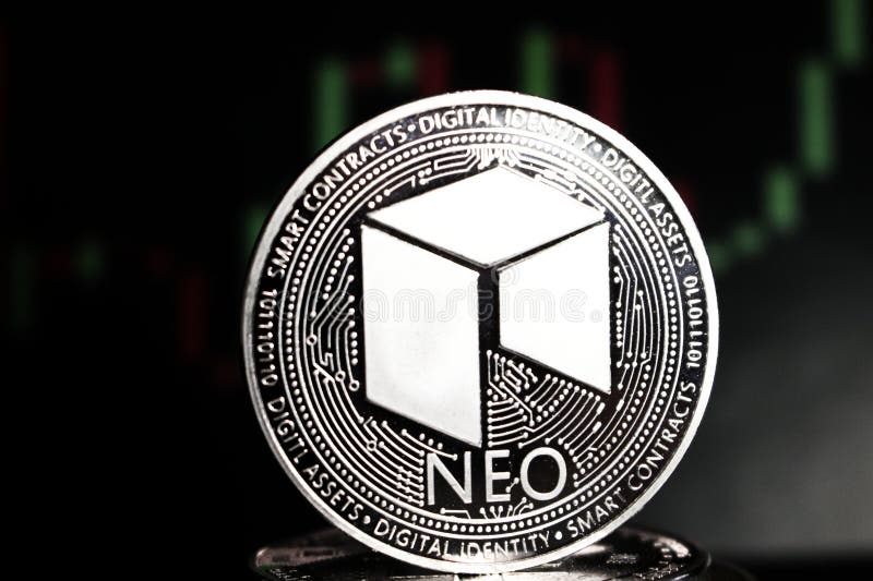 Neo Crypto Currency Amoung Other Coins - Digital Currency of the Future ... Neo Crypto Currency Amoung Other Coins - Digital Currency of the Future ...