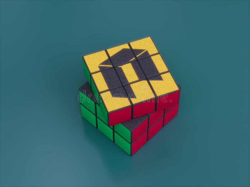 Neo Crypto Rubiks Cube Puzzle Solve Logic Game Difficult 3D ... Neo Crypto Rubiks Cube Puzzle Solve Logic Game Difficult 3D ...