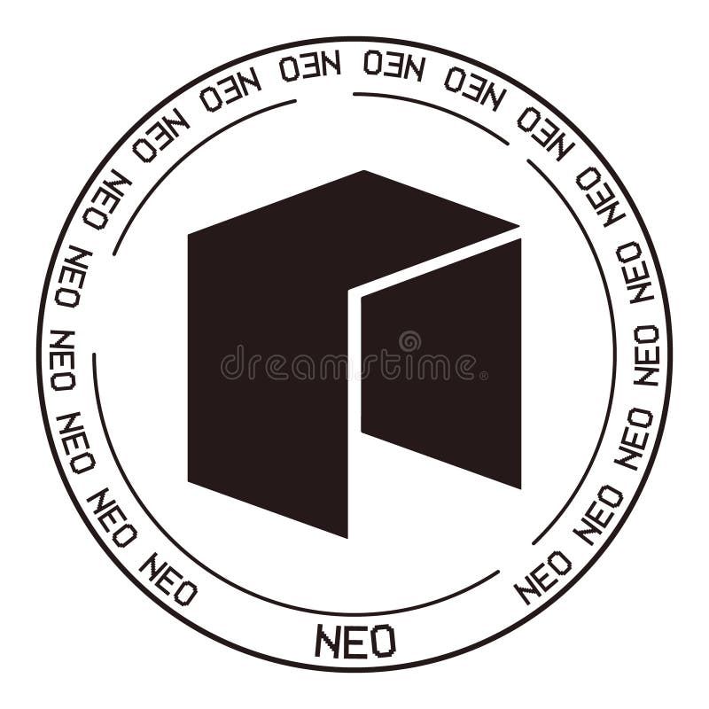 Neo Symbol Stock Illustrations – 2,675 Neo Symbol Stock Illustrations ...
