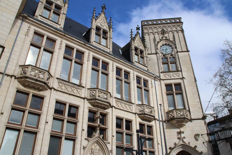 55,268 Gothic Hall Stock Photos - Free & Royalty-Free Stock Photos from ...