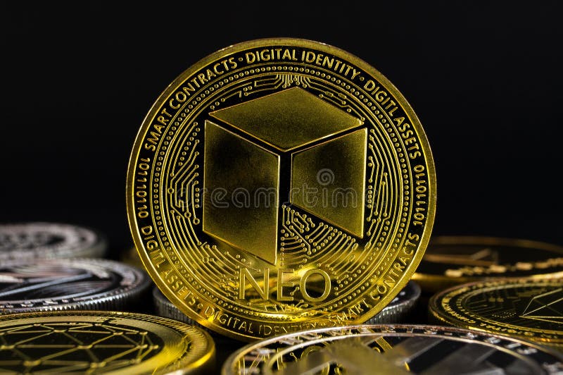 Eosio EOS is a Modern Way of Exchange and this Crypto Currency is a Convenient Means of Payment ...