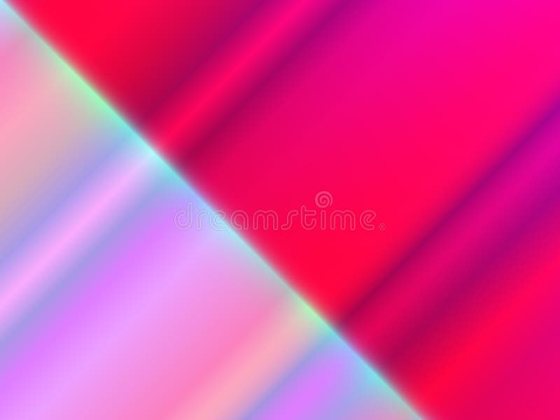 Neo Colours Stock Illustrations – 204 Neo Colours Stock Illustrations ...