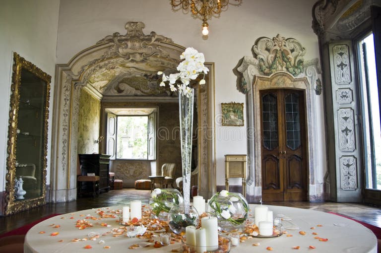 2,092 Neoclassical Design Interior Stock Photos - Free & Royalty-Free ...