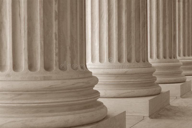 37+ Neoclassical columns Free Stock Photos - StockFreeImages