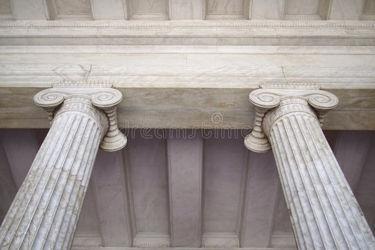 2,197 Neoclassical Greek Sculpture Stock Photos - Free & Royalty-Free ...