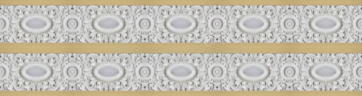 Neoclassical Elements Stock Illustrations – 709 Neoclassical Elements ...