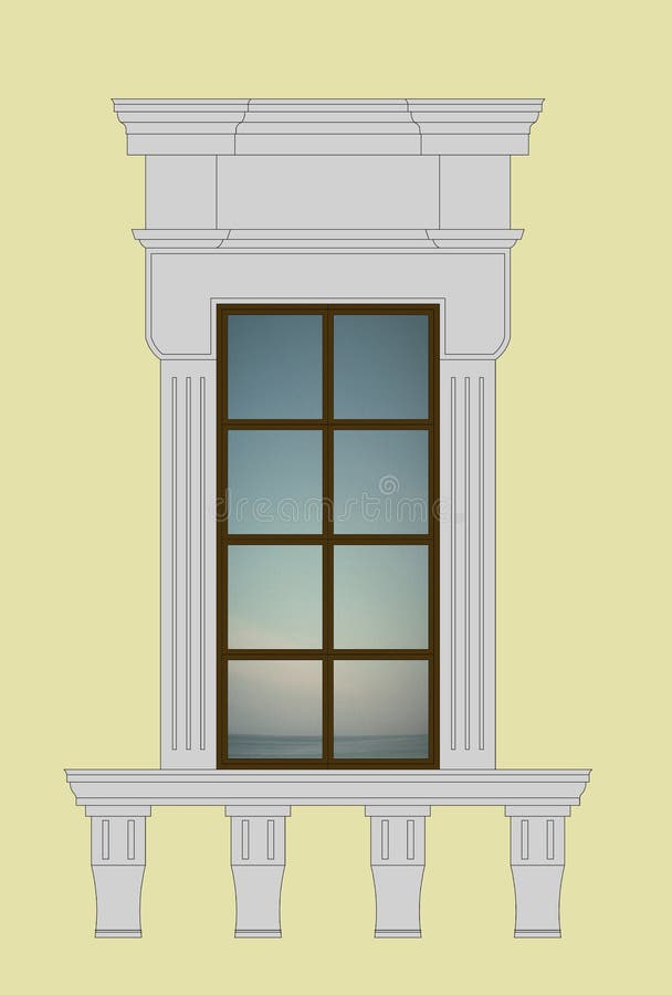 Dimensions Free Stock Photos & Pictures, Dimensions Royalty-Free and ...