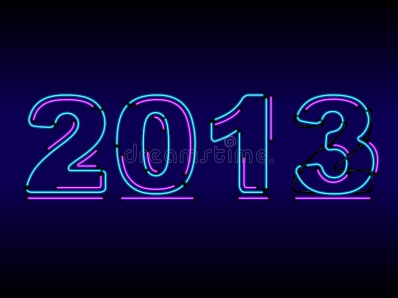 Unlit 2 Stock Illustrations – 1 Unlit 2 Stock Illustrations, Vectors ...