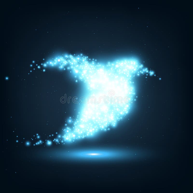 Colibri Circle Stock Illustrations – 140 Colibri Circle Stock ...