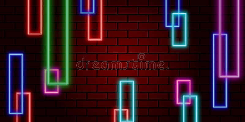 Equalizer, Color Logo, Music and Sound Logo, Multimedia Background and ...