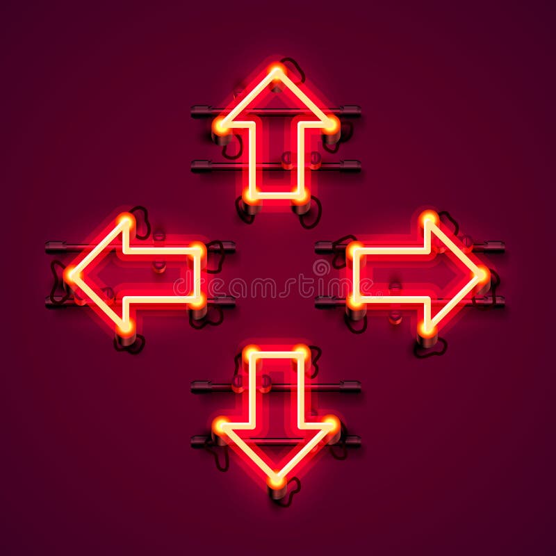 Left Right Up Down Stock Illustrations – 12,857 Left Right Up Down ...