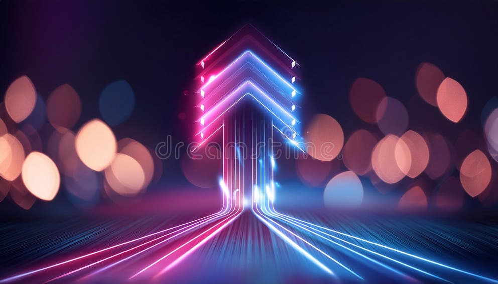 Path Arrows Stock Illustrations – 8,422 Path Arrows Stock Illustrations ...