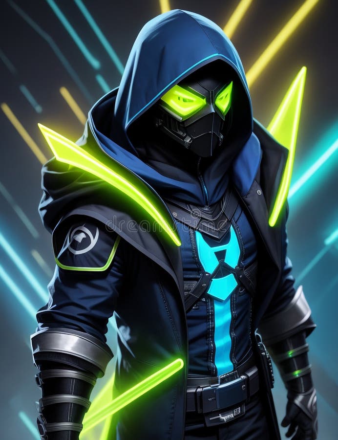 Assassin Background Stock Illustrations – 5,339 Assassin Background ...