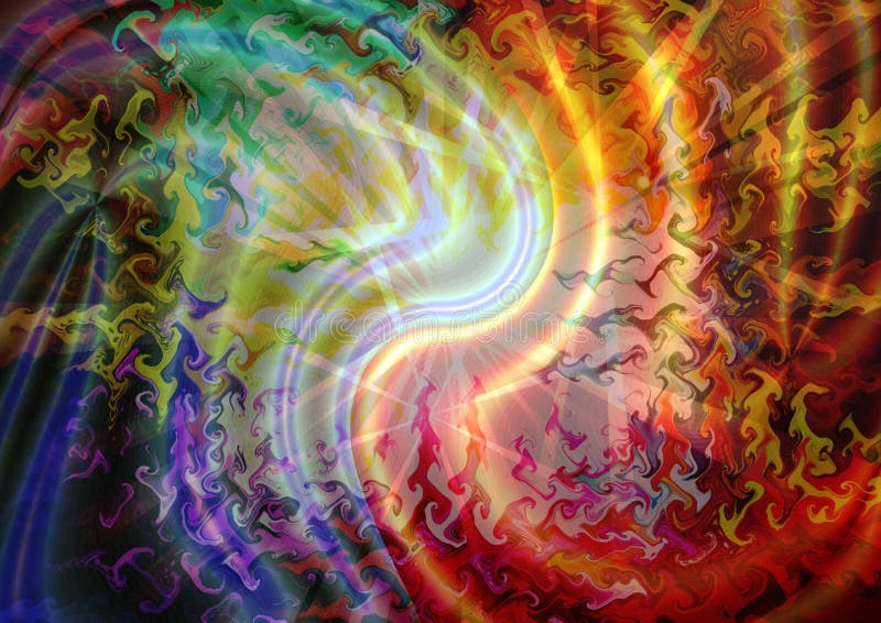 Languages Neon Stock Illustrations – 300 Languages Neon Stock ...