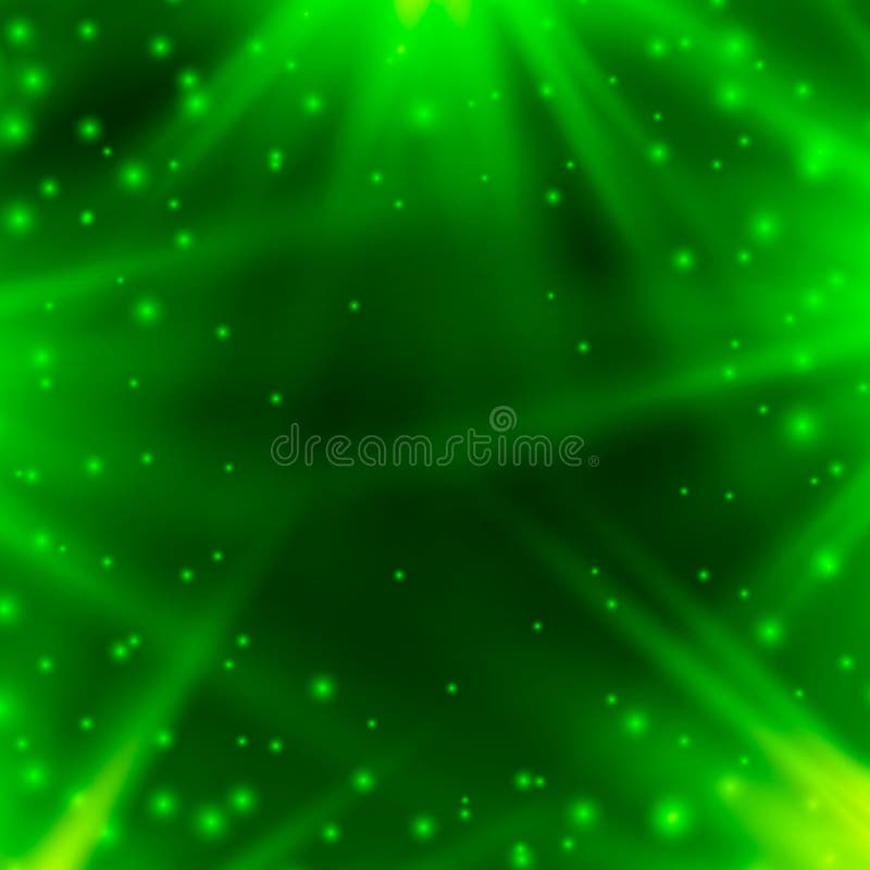 Lime Green Glitter Background Stock Illustrations – 939 Lime Green ...