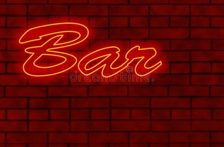 11,736 Neon Bar Background Stock Photos - Free & Royalty-Free Stock ...
