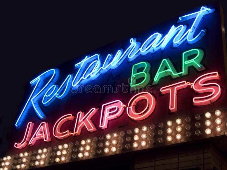 8,068 Neon Bar Sign Stock Photos - Free & Royalty-Free Stock Photos ...