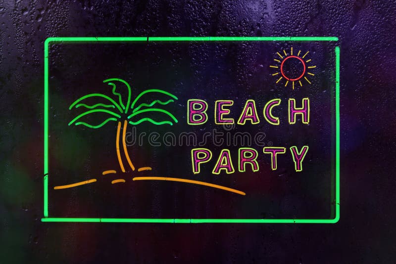 116 Tiki Beach Sign Stock Photos - Free & Royalty-Free Stock Photos ...