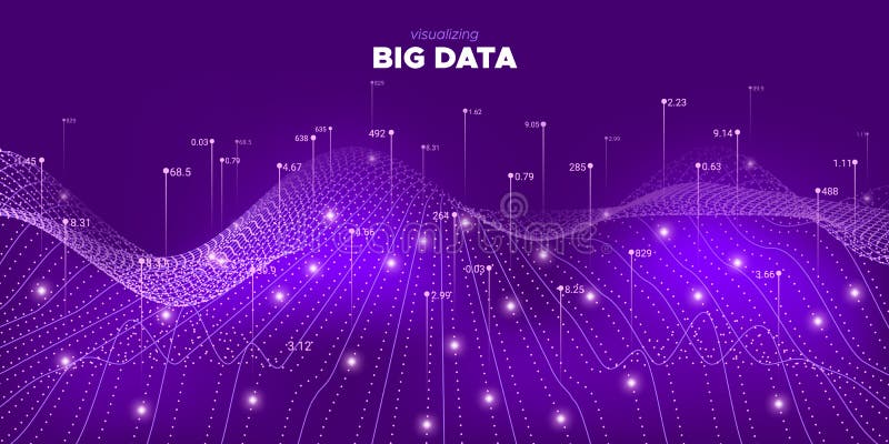 Infographic Poster Big Data Travel Stock Photos - Free & Royalty-Free Stock Photos from Dreamstime