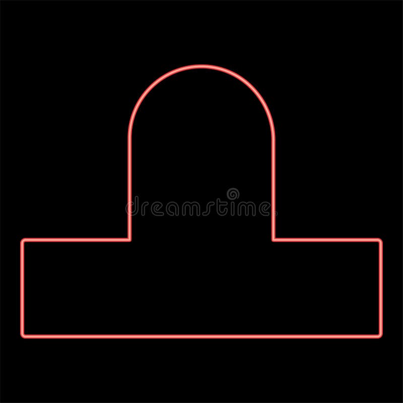 Aero Hockey Stock Illustrations – 9 Aero Hockey Stock Illustrations ...