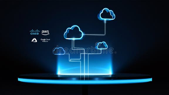 Exploring the Interconnected World of Cloud Computing and Its Digital ...