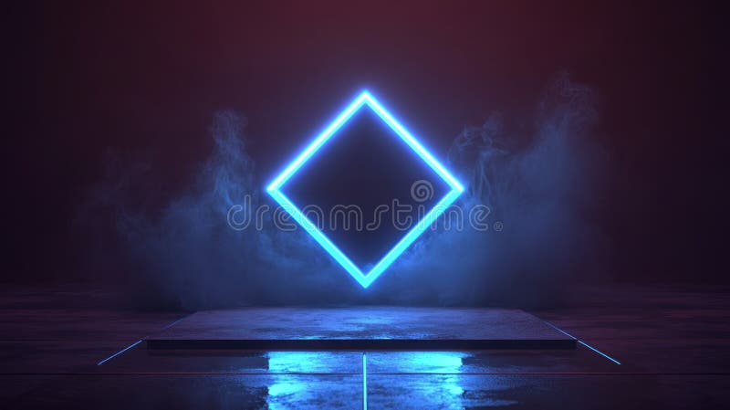 Diamond Smoke Stock Illustrations – 911 Diamond Smoke Stock ...