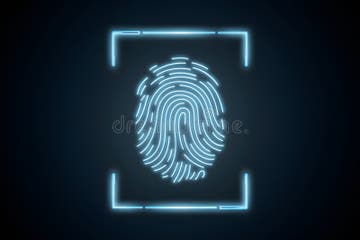 Scan Loading Stock Illustrations – 366 Scan Loading Stock Illustrations ...