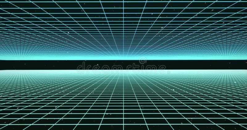 Interface Technology Background Stock Illustrations – 375,073 Interface ...